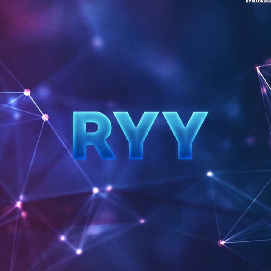 AGIKgqPAC8F7tkHpdPSIXvsSRmWGDUe5OhbKCPEUsS_IGQ=s900-c-k-c0x00ffffff-no-rj