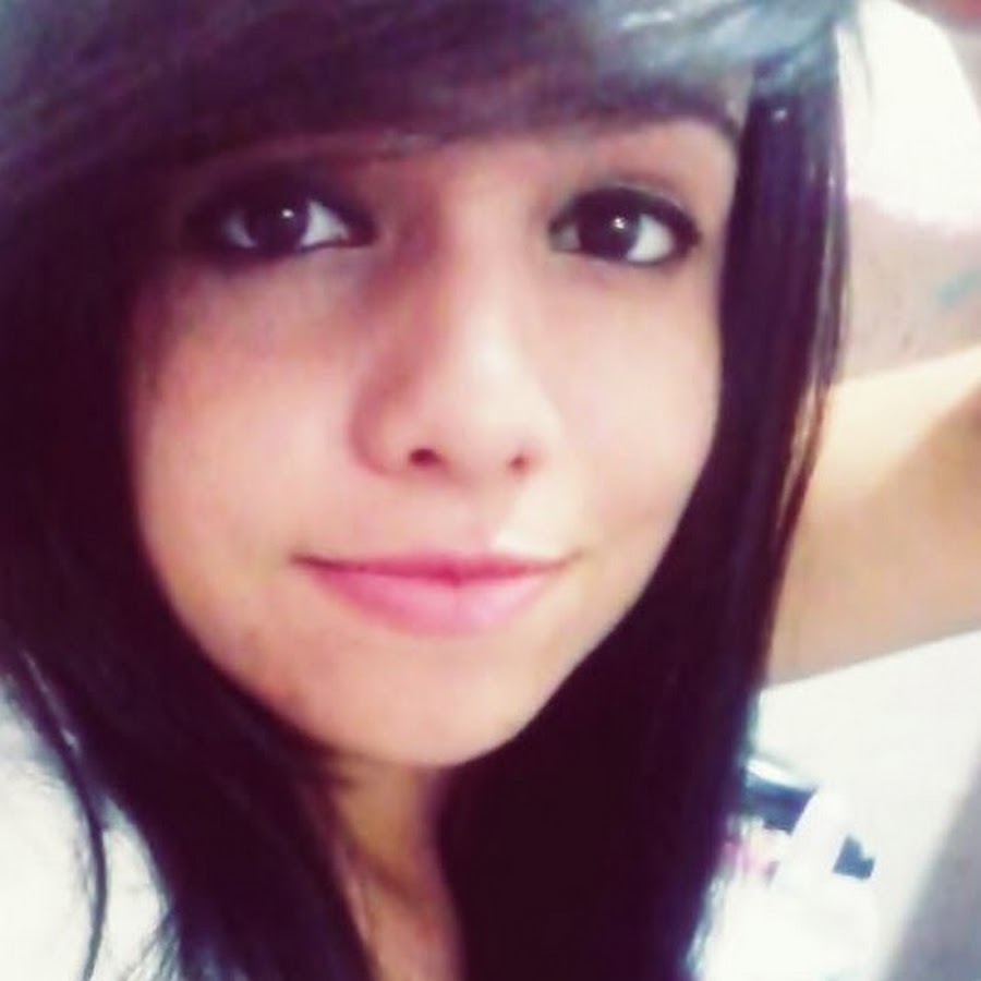 AGIKgqPC9s5ele1mIJ6O2ePqRFxGhWpTBQdSLSVtBcA=s900-c-k-c0x00ffffff-no-rj