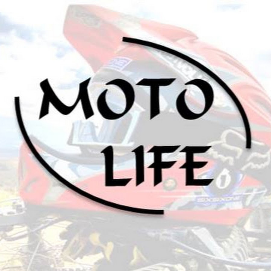 AGIKgqPCPIcfdKnhoffIzhh2VIPafuWmsCmES4dxH0qf6w=s900-c-k-c0x00ffffff-no-rj