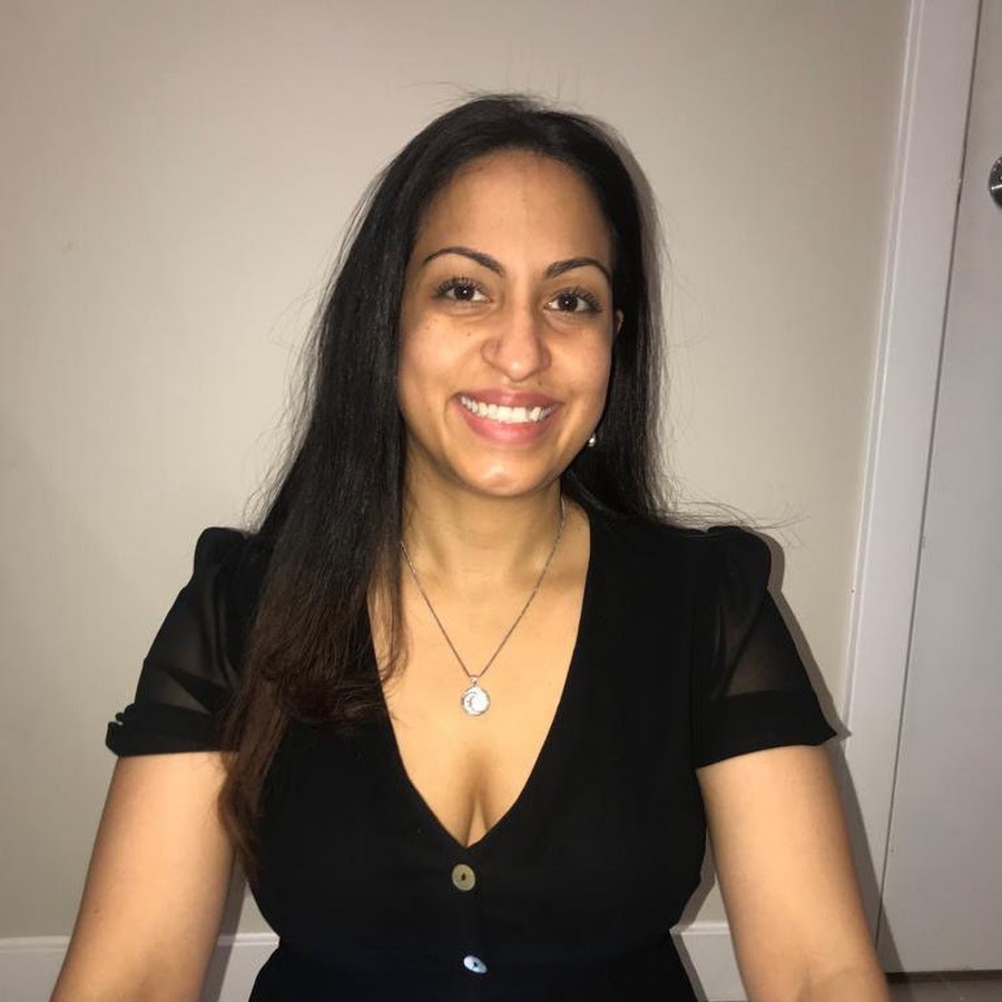 AGIKgqPCeJDKbUQWloDXwtuasyGLAMBqwqUNfBUeVCidNls=s900-c-k-c0x00ffffff-no-rj