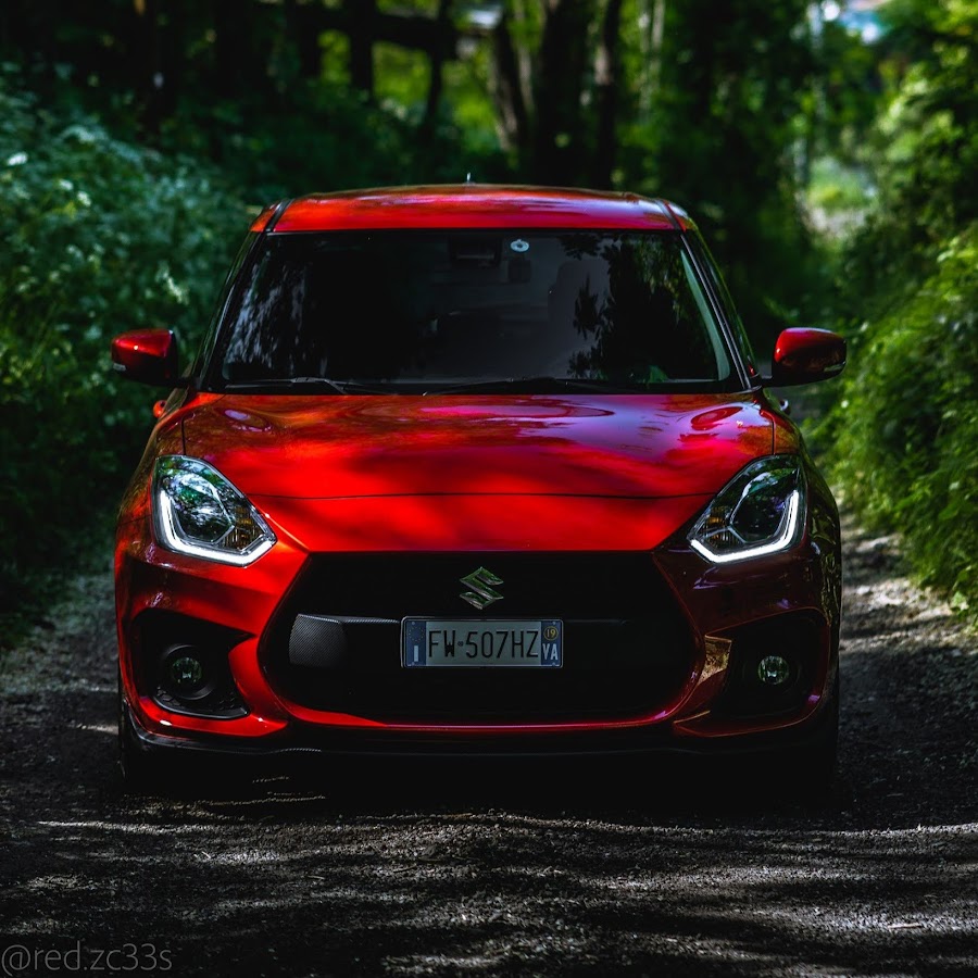 AGIKgqPCqNEaBpwNjdG_Z4hY0anN7olrdAIXY2AGgvtPhw=s900-c-k-c0x00ffffff-no-rj