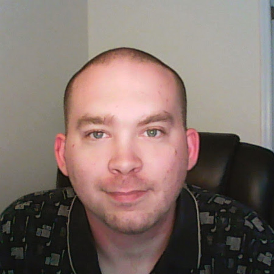 AGIKgqPCsHcdbrpyFMNa02i3P9JIX0f0vWPpj3pIh-RiPQ=s900-c-k-c0x00ffffff-no-rj