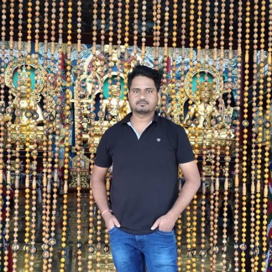 AGIKgqPD52-3aoQsQ-yAAKwFdAPGyA_H4EXeezFD-R7aEZI=s900-c-k-c0x00ffffff-no-rj