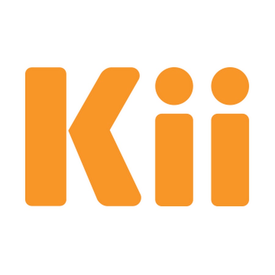 AGIKgqPDw__svwtcCPzASdO2S-bzHS-jGN9ZdAVoxPG5=s900-c-k-c0x00ffffff-no-rj