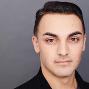 AGIKgqPGo7WPQ6EObSHYKx_84BleuVCiaiGjpV8YO2V0wQ=s176-c-k-c0x00ffffff-no-rj