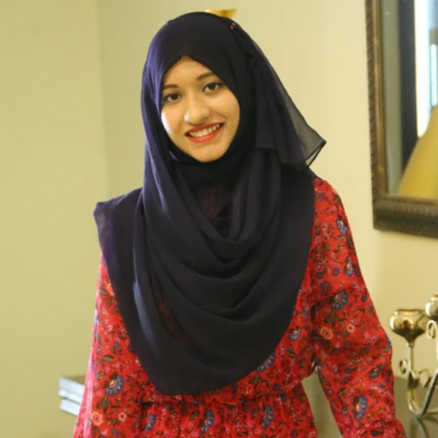 AGIKgqPHPNo4kmjnI8xusGZVJQCq-BDoqS_WC9C-vhyYCQ=s900-c-k-c0x00ffffff-no-rj