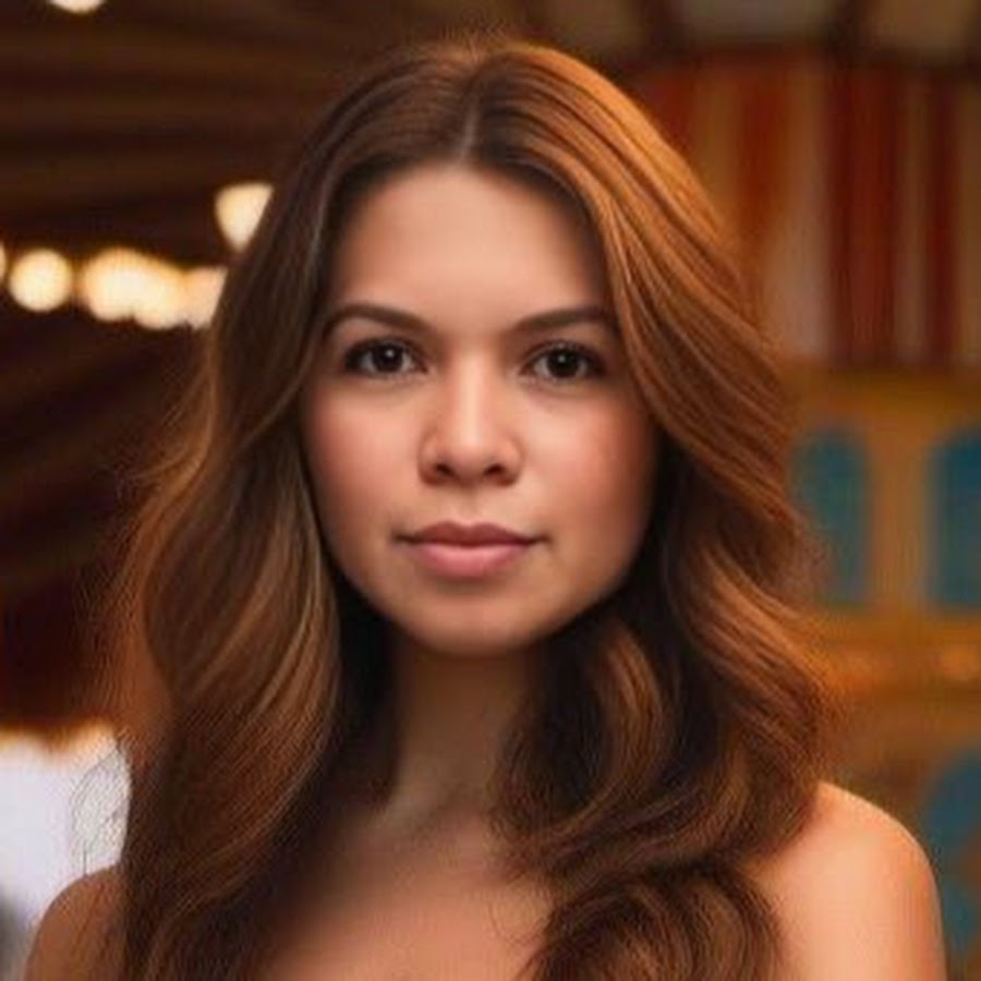 AGIKgqPHe5rROPZGrpCmXJI6fgln5FSz4JVyrbwGi6zM2A=s900-c-k-c0x00ffffff-no-rj