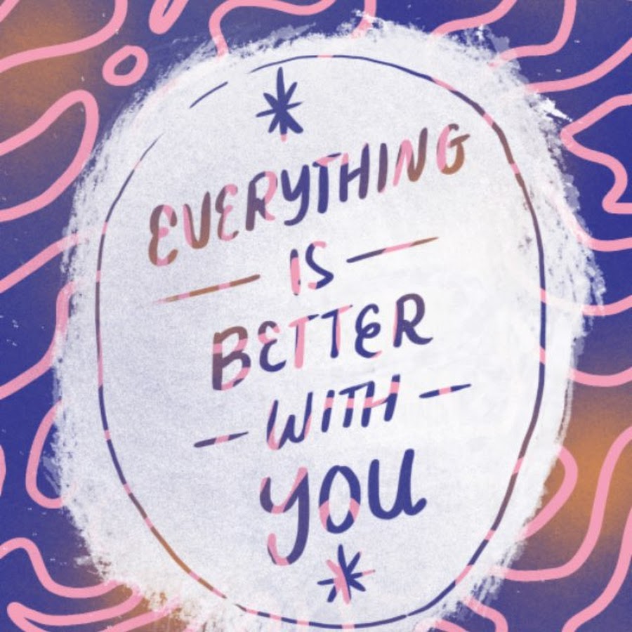 AGIKgqPI0L6QRHvoCnpFc2CIBMffC1tyeXIBfKsTOfMo=s900-c-k-c0x00ffffff-no-rj