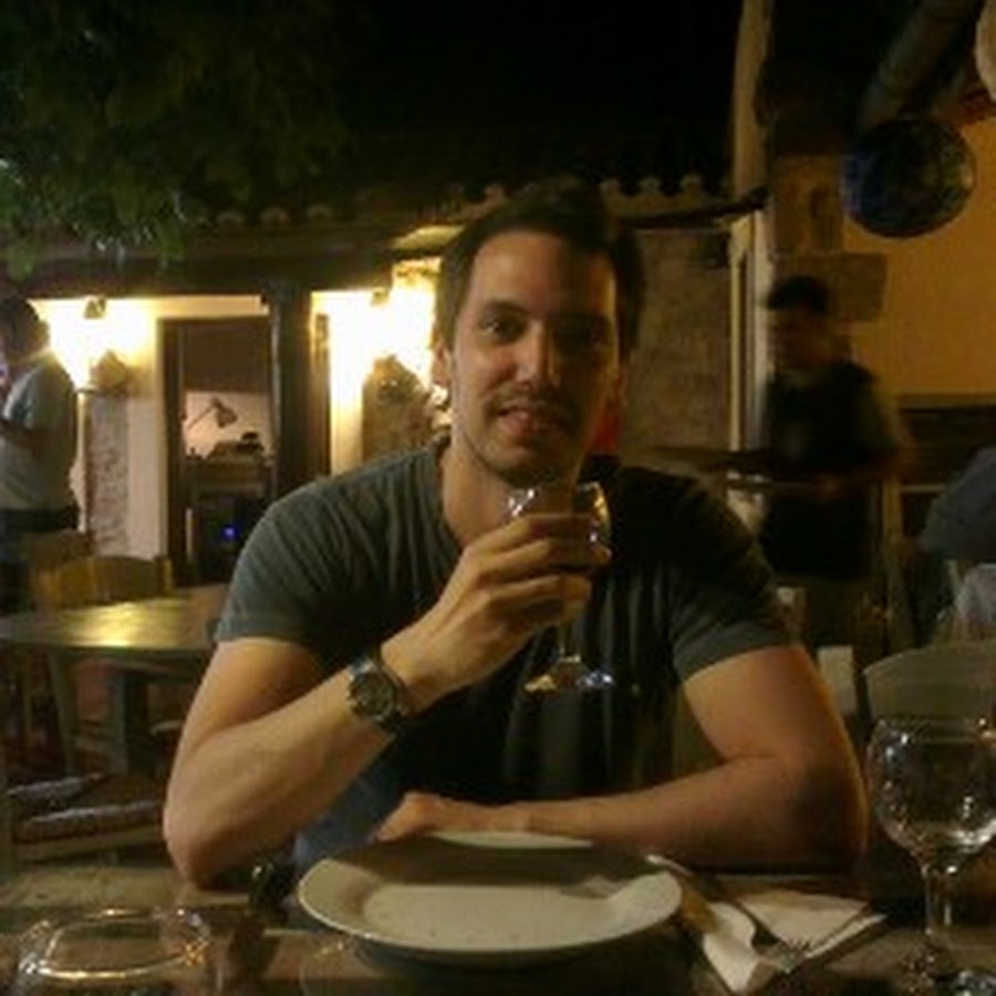 AGIKgqPIUD47-MEDbnh7bzO2TOxu6P5zsrLIA7ysHuCR=s900-c-k-c0x00ffffff-no-rj