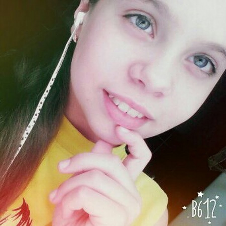 Agikgqpimef2pvvwpmy89evo 0cphh0i7ghcpvtziy7ks900 C K C0x00ffffff No Rj