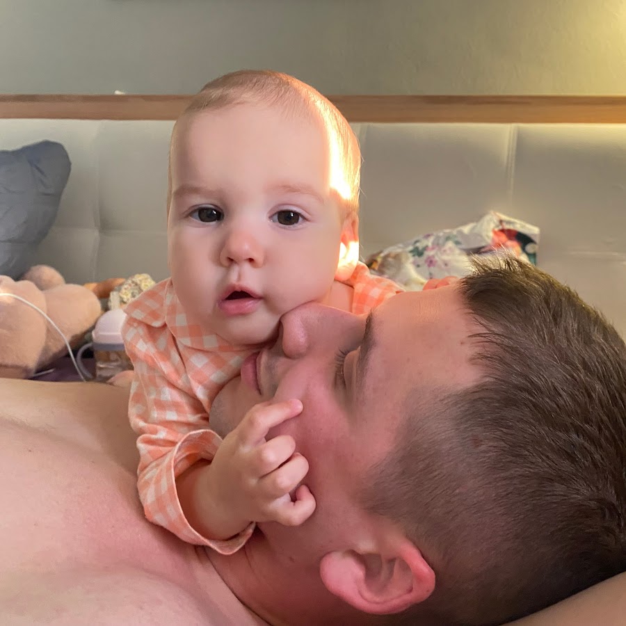 AGIKgqPInn7cvQ_6XOM6rO2s8BBBbclw4JiVeN6X9HTc=s900-c-k-c0x00ffffff-no-rj