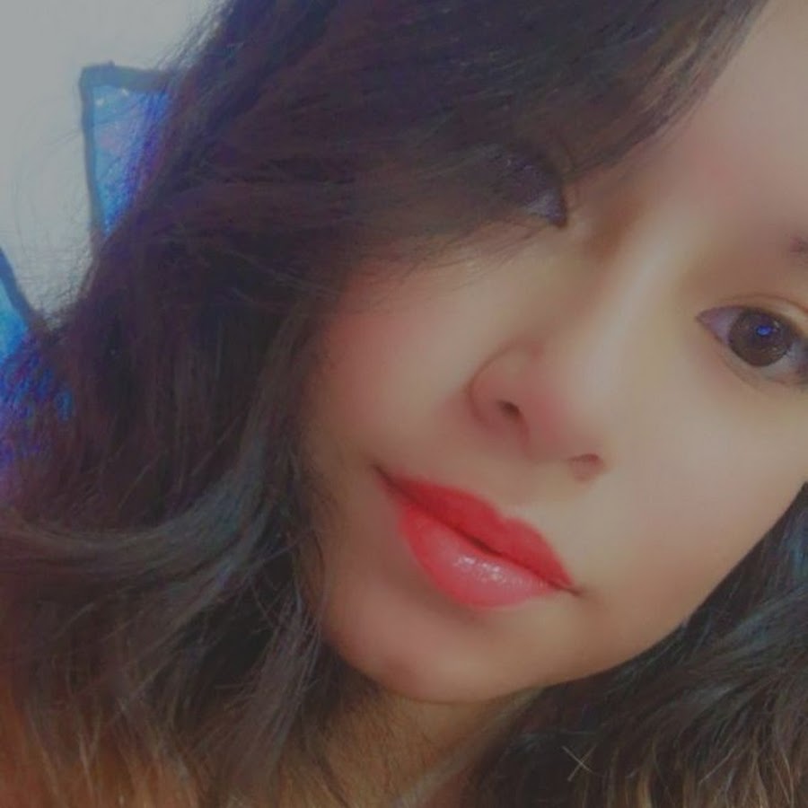 AGIKgqPJnxrPCznRVtFl02xdAgv1YhKOYj_CTUGV5kC2_w=s900-c-k-c0x00ffffff-no-rj