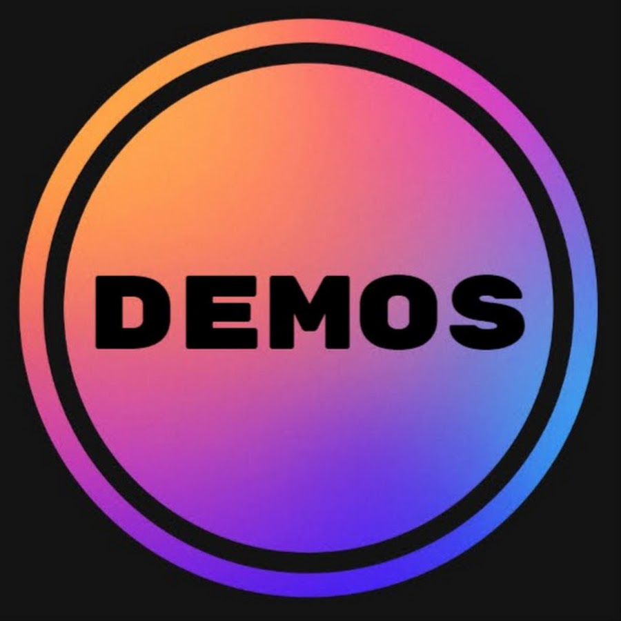 AGIKgqPL6JZPCMd-FisfQGvMUBty3nsoY3vekHSd-rGn=s900-c-k-c0x00ffffff-no-rj