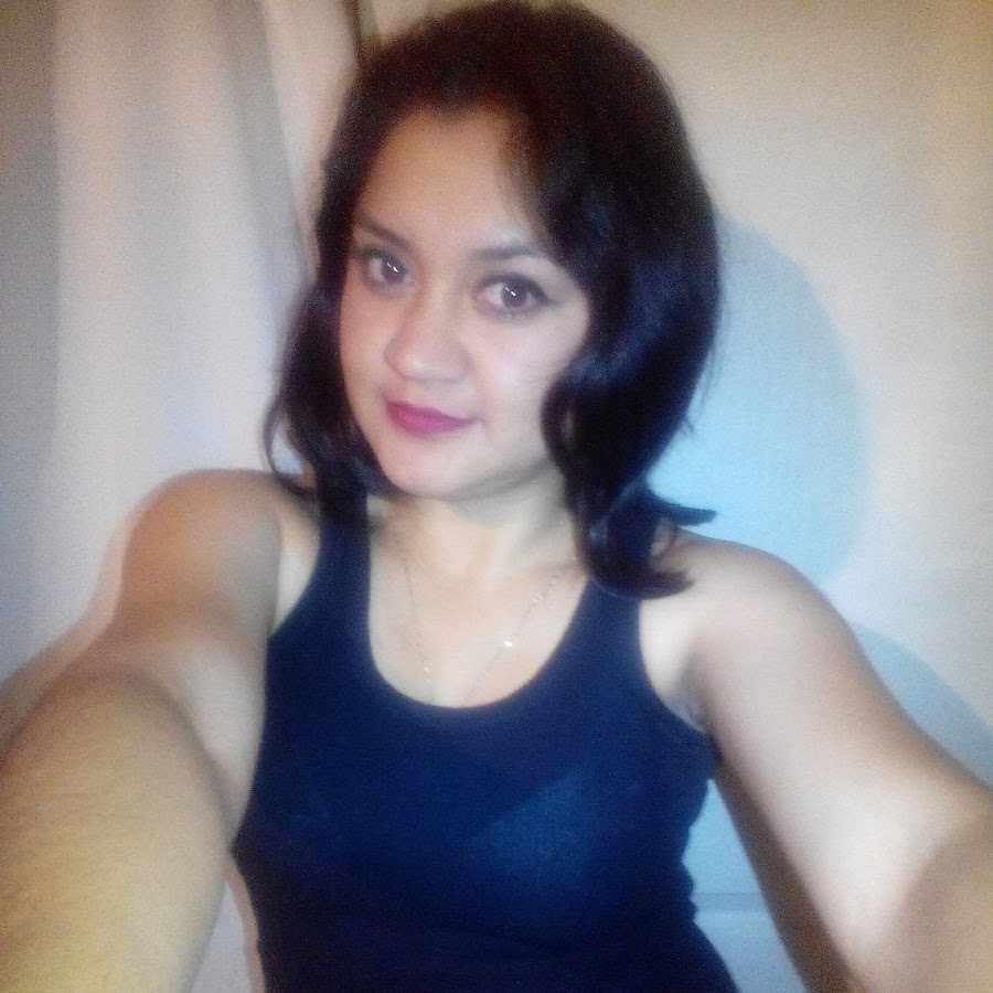 AGIKgqPL9jYoF4aad5rDeJWvG_OLl0vWxbCZjwL2OH2mAg=s900-c-k-c0x00ffffff-no-rj