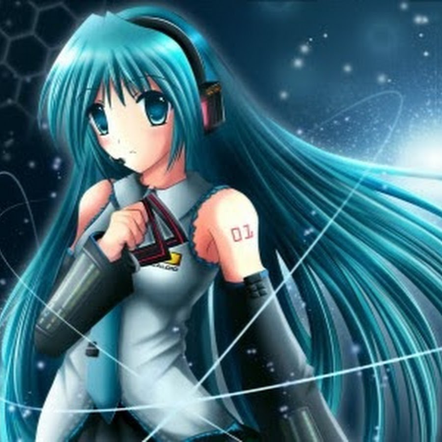 Agikgqplt31iseeihfbm1l2ywd2g Snuej8u1xpifo6cs900 C K C0x00ffffff No Rj