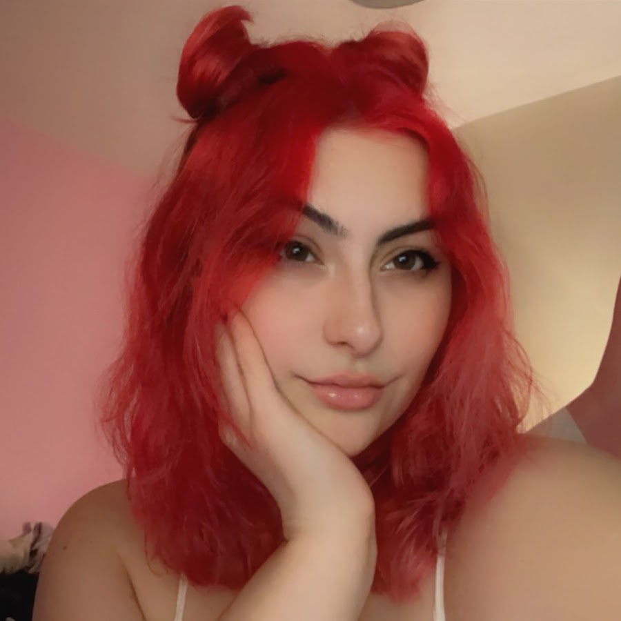 AGIKgqPLbaCxOetMbvN7ddRYIyOf2hkT8_o-S2yO2-Brcw=s900-c-k-c0x00ffffff-no-rj