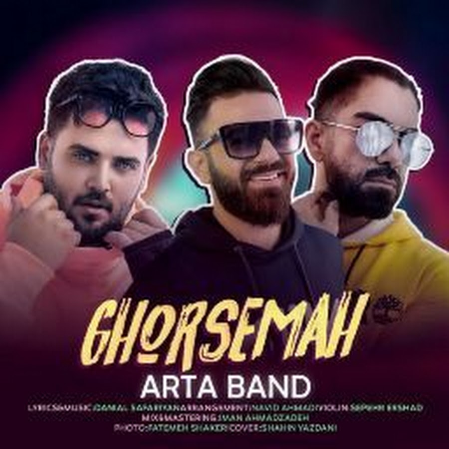 AGIKgqPMV3UHljdeVB9ZsJorBlCWCvzSvNcyNuSBZ1J0=s900-c-k-c0x00ffffff-no-rj