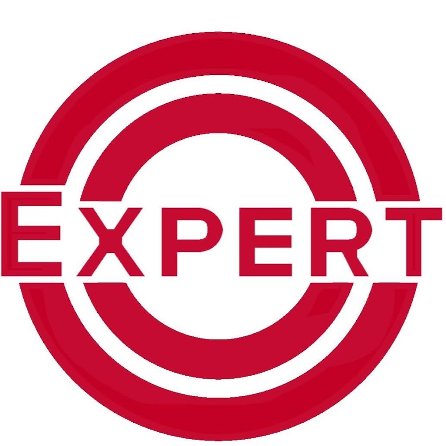 AGIKgqPMY8FGjt85r9V7EoO2viPb1QHVFuLuJC0m8A77=s900-c-k-c0x00ffffff-no-rj