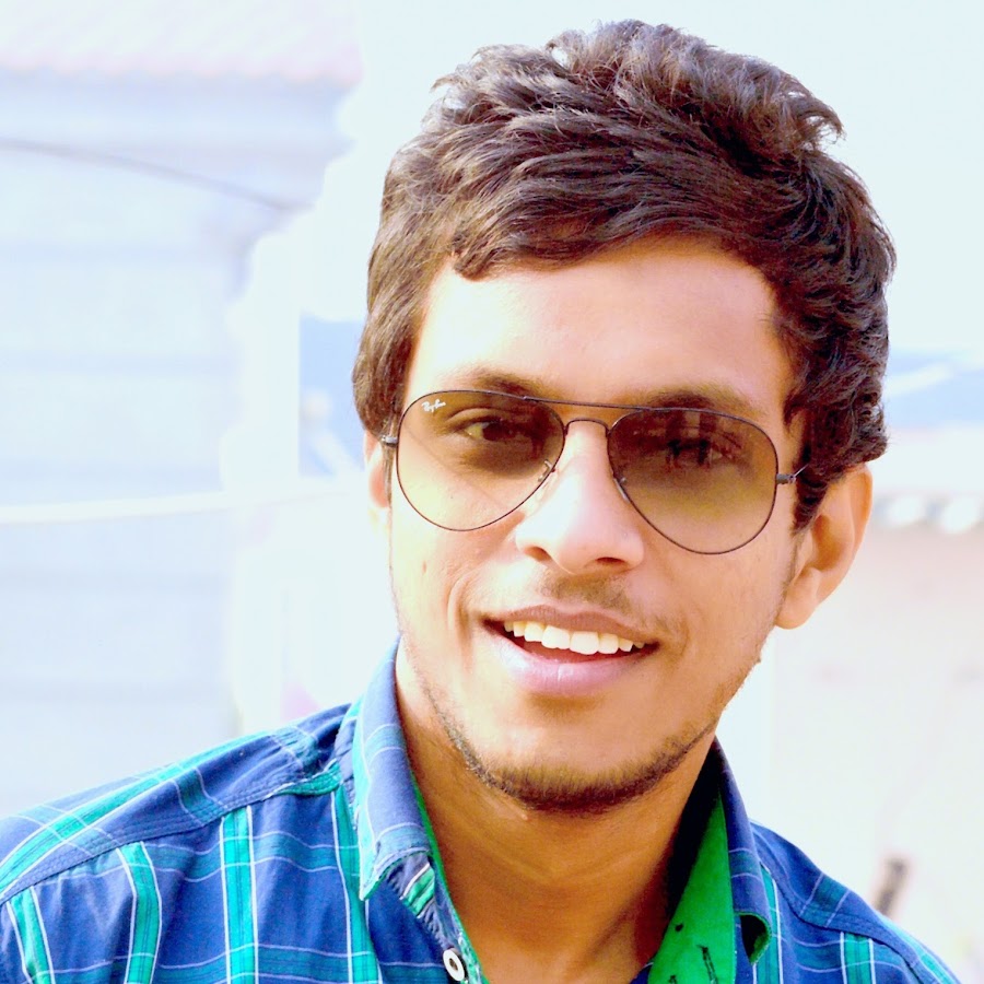 AGIKgqPQ-1qjbEXgSRsnR1e0xvYAB3ranPLAFe6MeAgo=s900-c-k-c0x00ffffff-no-rj