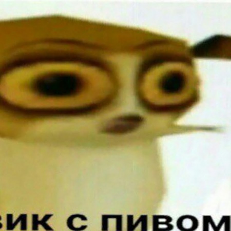 AGIKgqPSRgMC79LEmNVocWKu2h77Z1T-1Pjr3KH6pbBO=s900-c-k-c0x00ffffff-no-rj