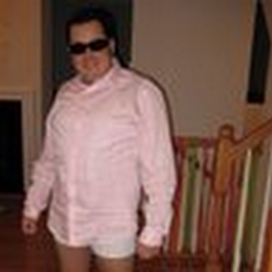 AGIKgqPSvO2wfAthoE02nUH3e7YcmJN2OB3QRLH3pJ7TUA=s900-c-k-c0x00ffffff-no-rj