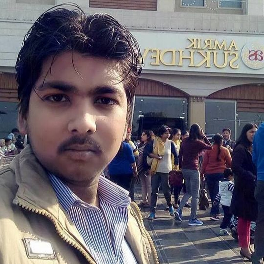 AGIKgqPTPuXucBcljNp9zR8MHIPy76Kl7MpByd7PutNjLg=s900-c-k-c0x00ffffff-no-rj