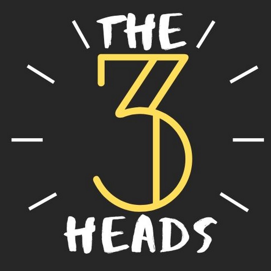 AGIKgqPTUGNAJw1C8DnO2U2GHeZWSqTrs_Nz4WnidHwt=s900-c-k-c0x00ffffff-no-rj