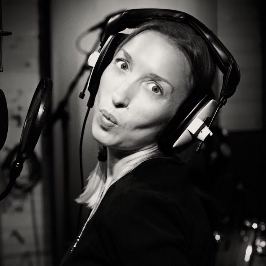 AGIKgqPU-RINE__KDobr3BZ0XMxpWO1hFDGRPyhvFOds6A=s900-c-k-c0x00ffffff-no-rj