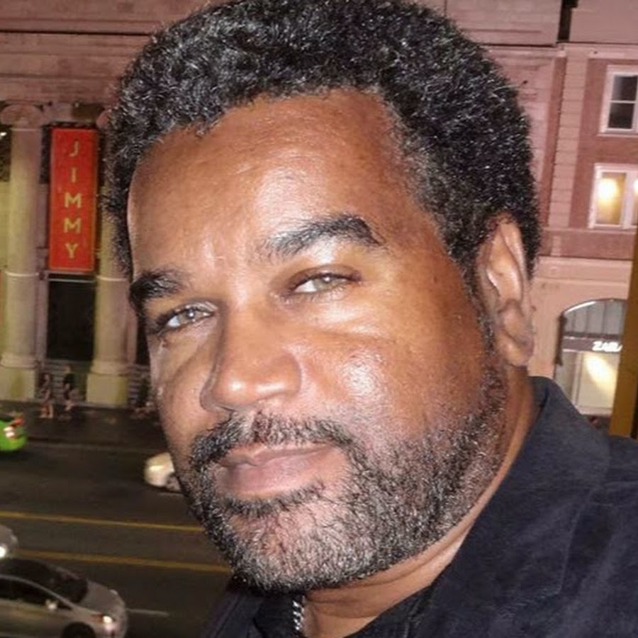 AGIKgqPUSQ6Rc70iR0yB0ZPunCl4WWJnxphTDa2XYPL2eA=s900-c-k-c0x00ffffff-no-rj