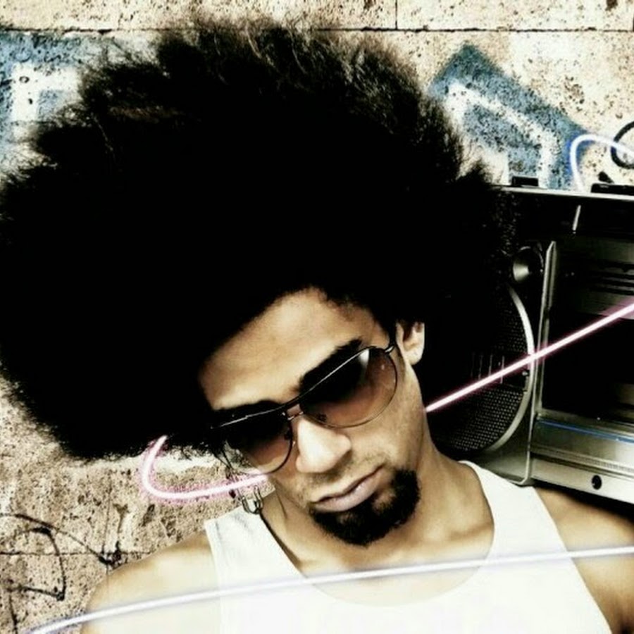 AGIKgqPUpufHz7aW_MFykjM5Ndm_bCVm3NFINsig7WneWw=s900-c-k-c0x00ffffff-no-rj