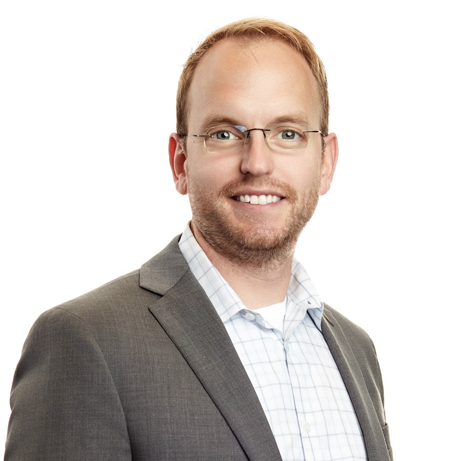 AGIKgqPX4zQnyX_L1IX0u1WEM-Se5vWZwgBCeaRAMdvvJQo=s900-c-k-c0x00ffffff-no-rj