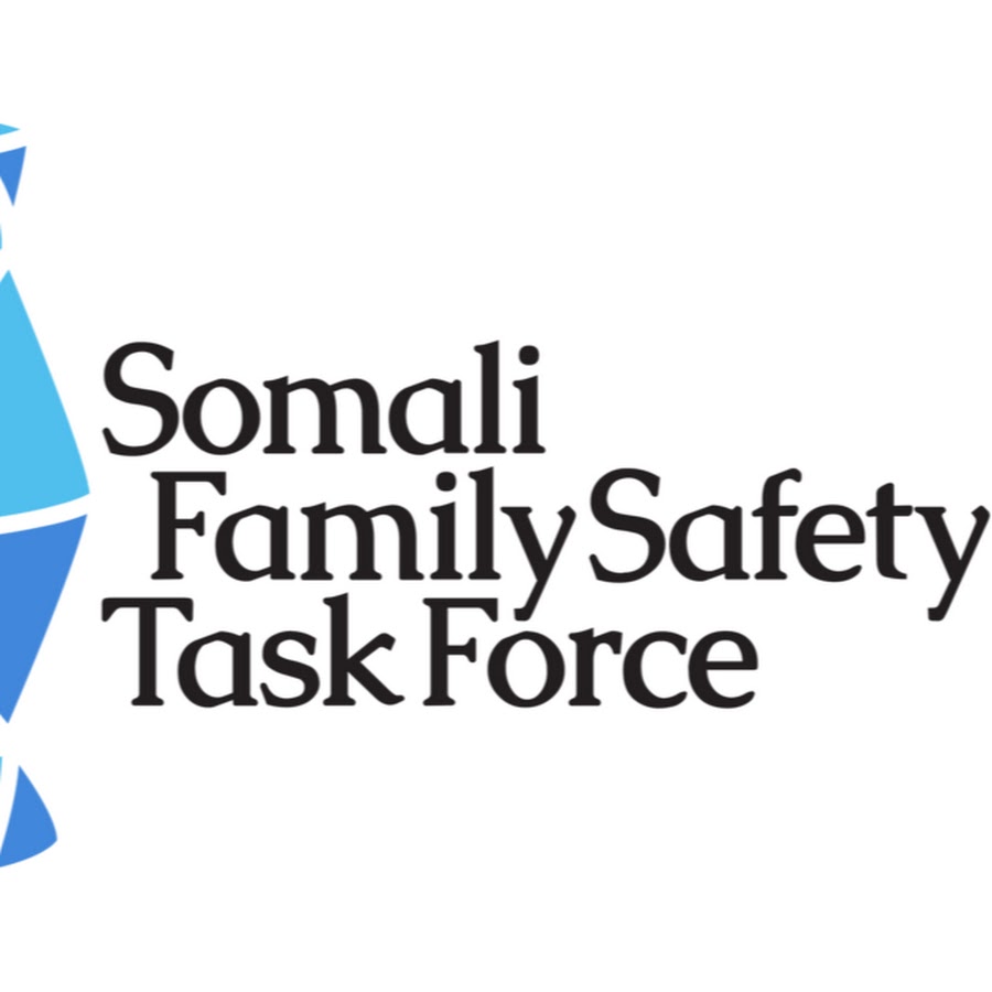 AGIKgqPXTacQsG-K5dcX0DPJTVWyfiRdm_wRKLIrxR0U=s900-c-k-c0x00ffffff-no-rj