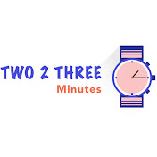 AGIKgqPamWO5PLnQigcnf29QNv4wQKAGfJ5f_z8vnil5ww=s176-c-k-c0x00ffffff-no-rj