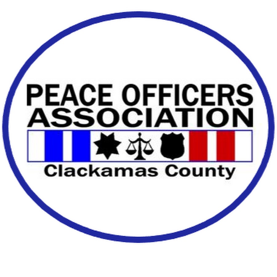 AGIKgqPbQFXJbO2i8g_jzv6mSSdf6X-0WwpkKNcUK2dr=s900-c-k-c0x00ffffff-no-rj