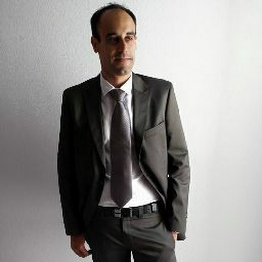 AGIKgqPbmLMHgjF68Nv8evIPKFH2NsAW50Ek0jruWbhsSxc=s900-c-k-c0x00ffffff-no-rj