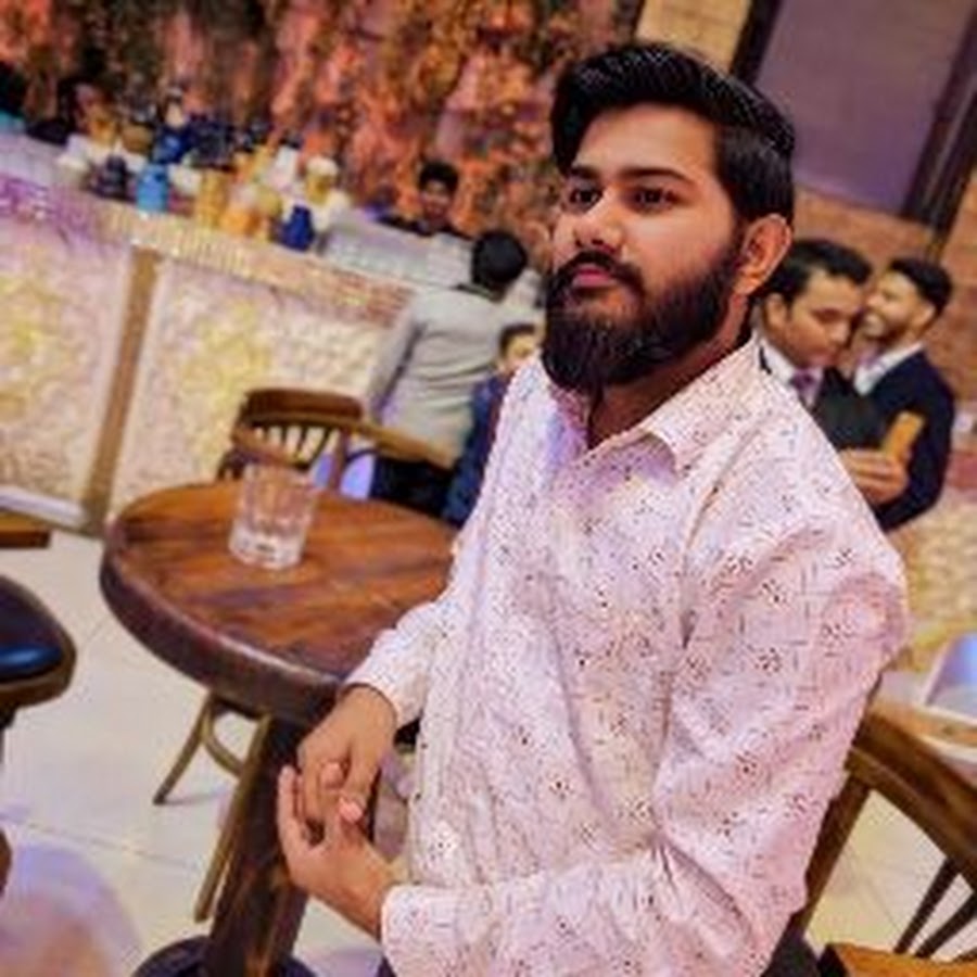 AGIKgqPcXOf6R_1_EJrz_8kaymZSCHJoyOOsykWIwjU1Mw=s900-c-k-c0x00ffffff-no-rj