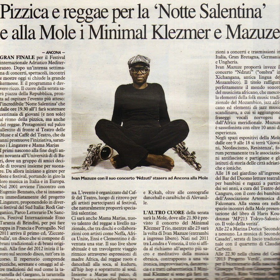 AGIKgqPcscakWa5EEK_hq9FSeYMx95I6tQG3nW1QIYdpUw=s900-c-k-c0x00ffffff-no-rj