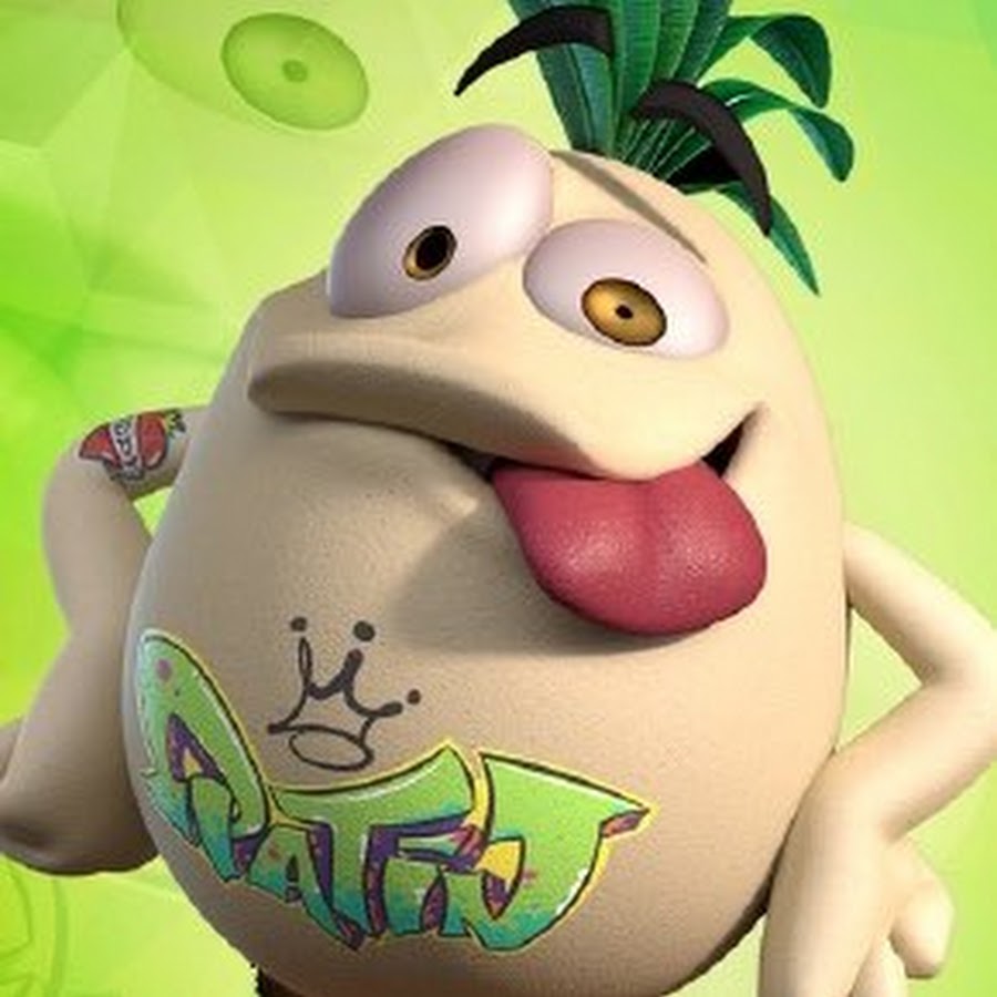 AGIKgqPdCaQWKkLoGI0PL21uSCspP6RthAt1ODfcbDaZ=s900-c-k-c0x00ffffff-no-rj