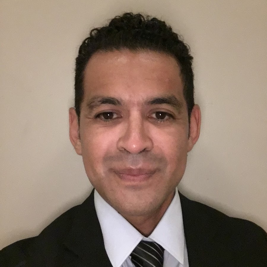 AGIKgqPdOWWvCE1vhtiYXOcHyNSaDpHiQGZ95kryADG6xg=s900-c-k-c0x00ffffff-no-rj