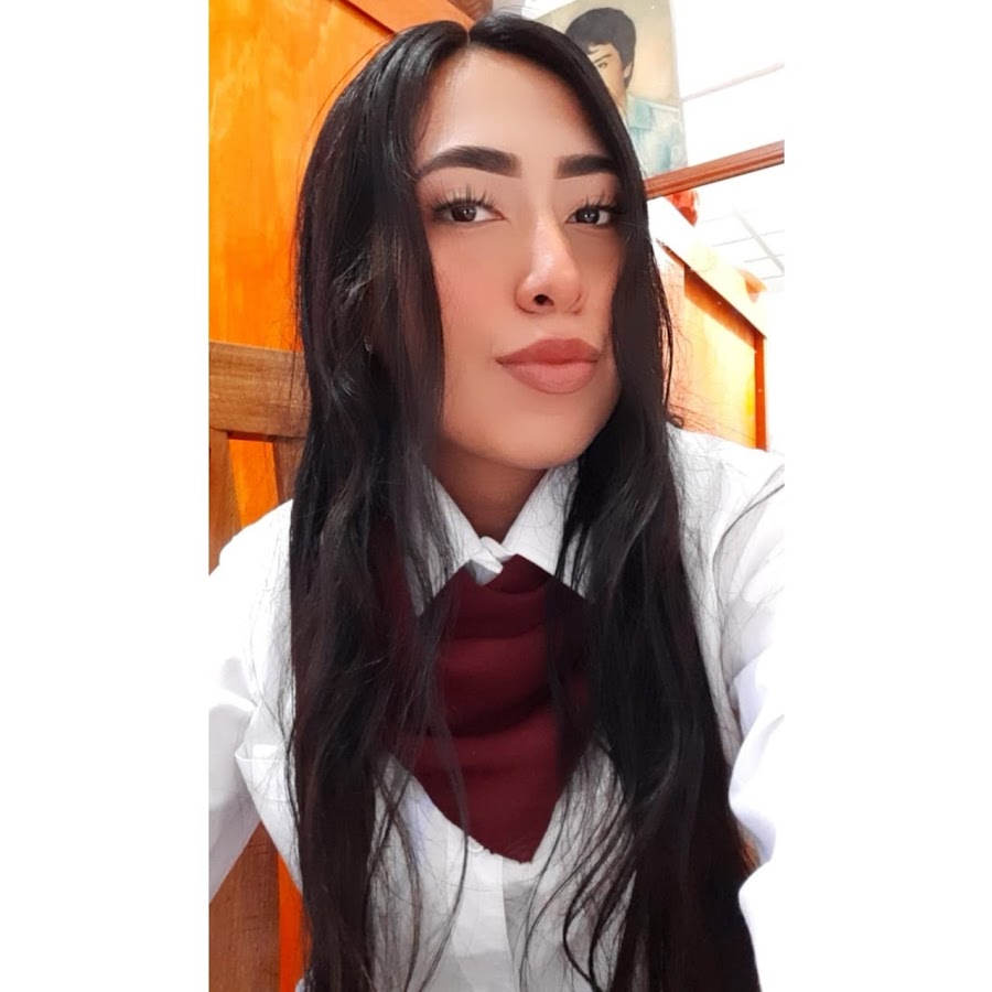 AGIKgqPdbfdAzRlZ3LP1JbfO4rVOcE2DST4heeS0doC2=s900-c-k-c0x00ffffff-no-rj