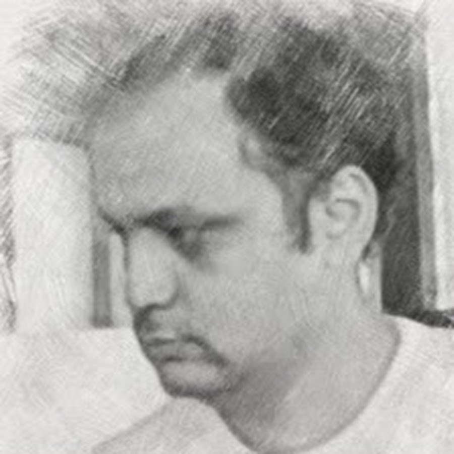 AGIKgqPdiVlblm3S3tfrYlJaROr__6WdnNkYhOy_ndKjY2g=s900-c-k-c0x00ffffff-no-rj AGIKgqPdiVlblm3S3tfrYlJaROr__6WdnNkYhOy_ndKjY2g=s900-c-k-c0x00ffffff-no-rj
