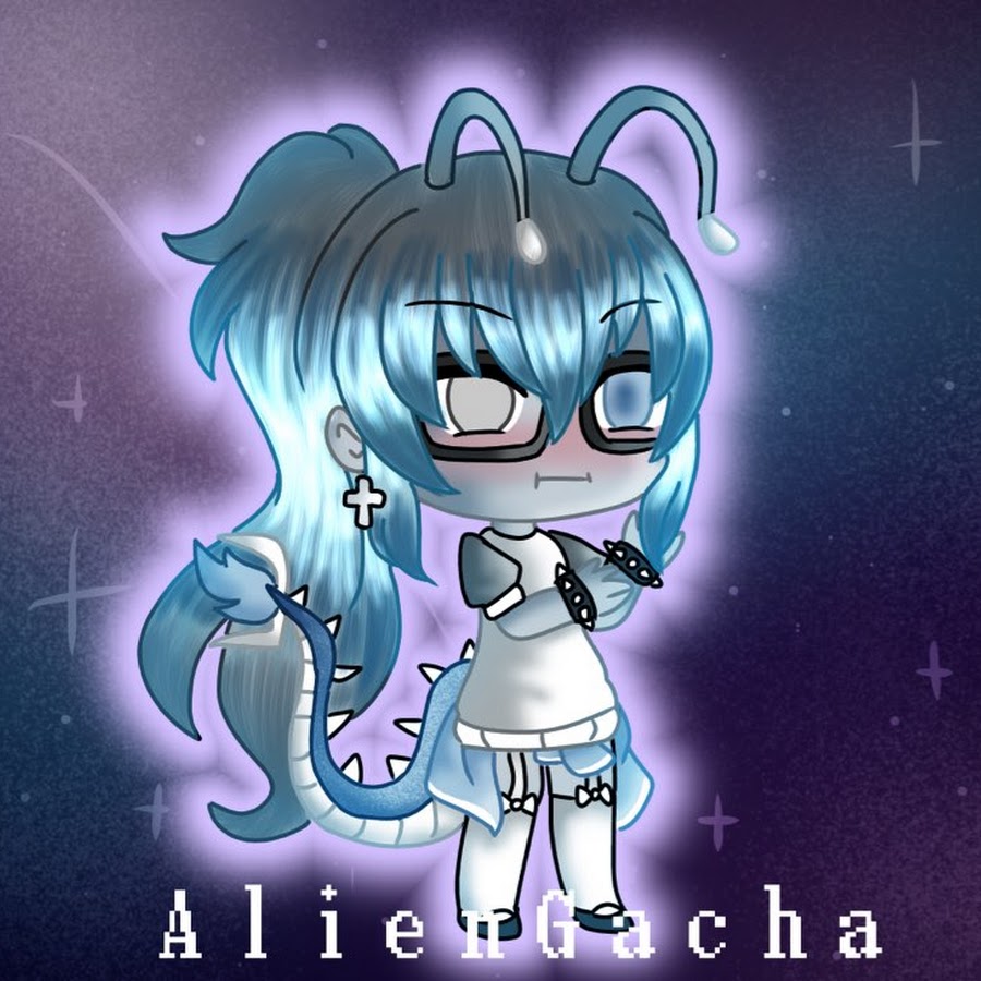 AGIKgqPeC5P0jdlqphfVp4_RIsnSXp0Pyqv6Cng0Alua=s900-c-k-c0x00ffffff-no-rj