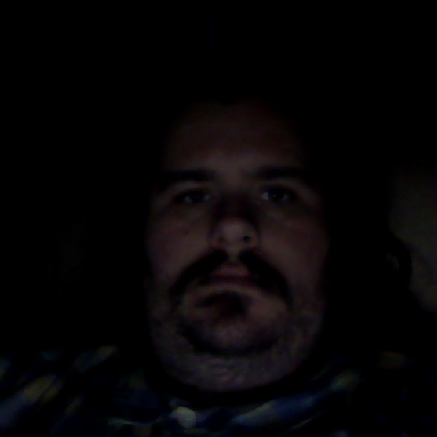 Agikgqpeliutlzrh6ncw3rllznyvuue65mg0bvza2ypsegs900 C K C0x00ffffff No Rj