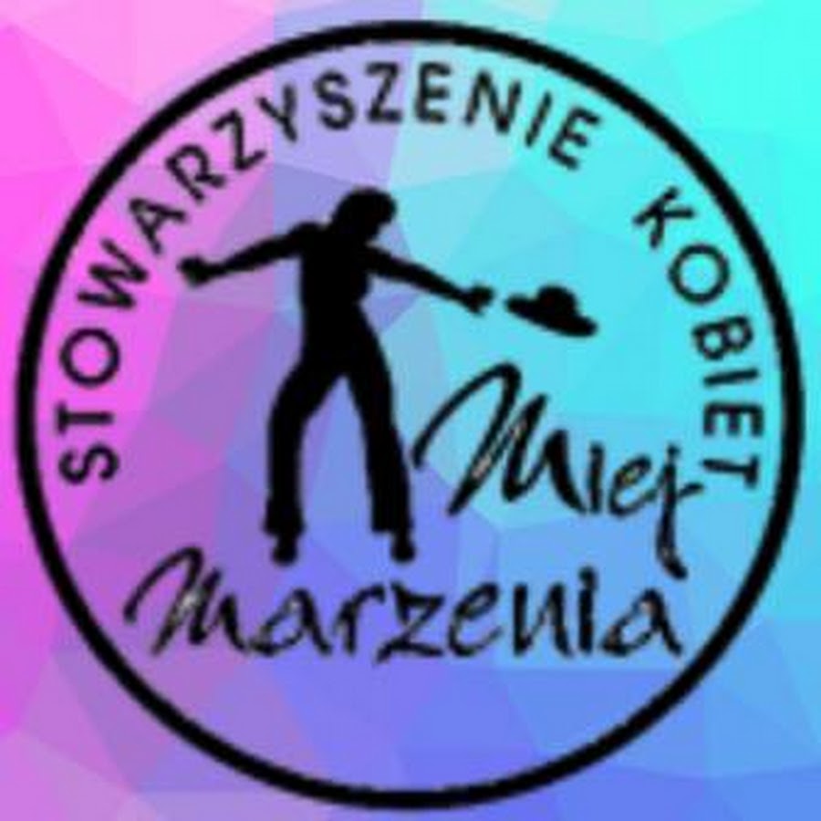 AGIKgqPenfQfFTON3c5us8sVrCQ5MjPi95DpCSZTSpdL=s900-c-k-c0x00ffffff-no-rj