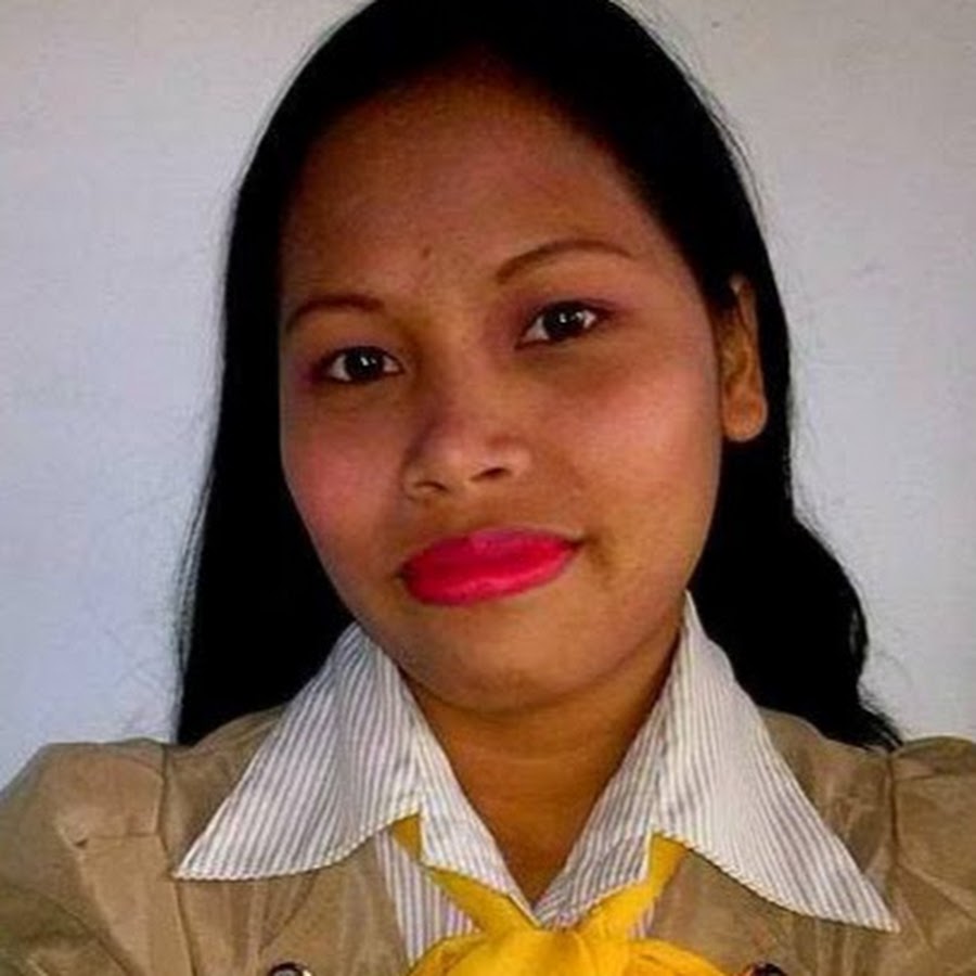 AGIKgqPf-vT-8Cg2bFOTQ7f70gwrsFo1ueodki6OKfda=s900-c-k-c0x00ffffff-no-rj