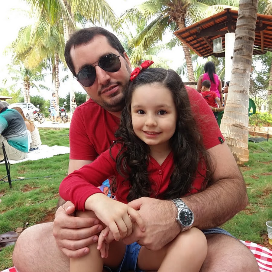 AGIKgqPgEjKd34O2a8-4FgOulf2QJsu8E6AxpV9PosPhnw=s900-c-k-c0x00ffffff-no-rj