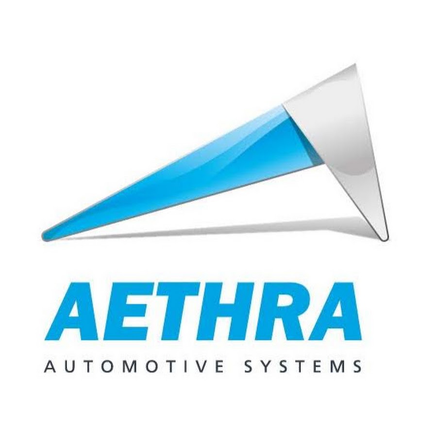 AGIKgqPgpsZ8ikbkfsoPBYqtft8J_dCbPFENHUeOWIixmw=s900-c-k-c0x00ffffff-no-rj