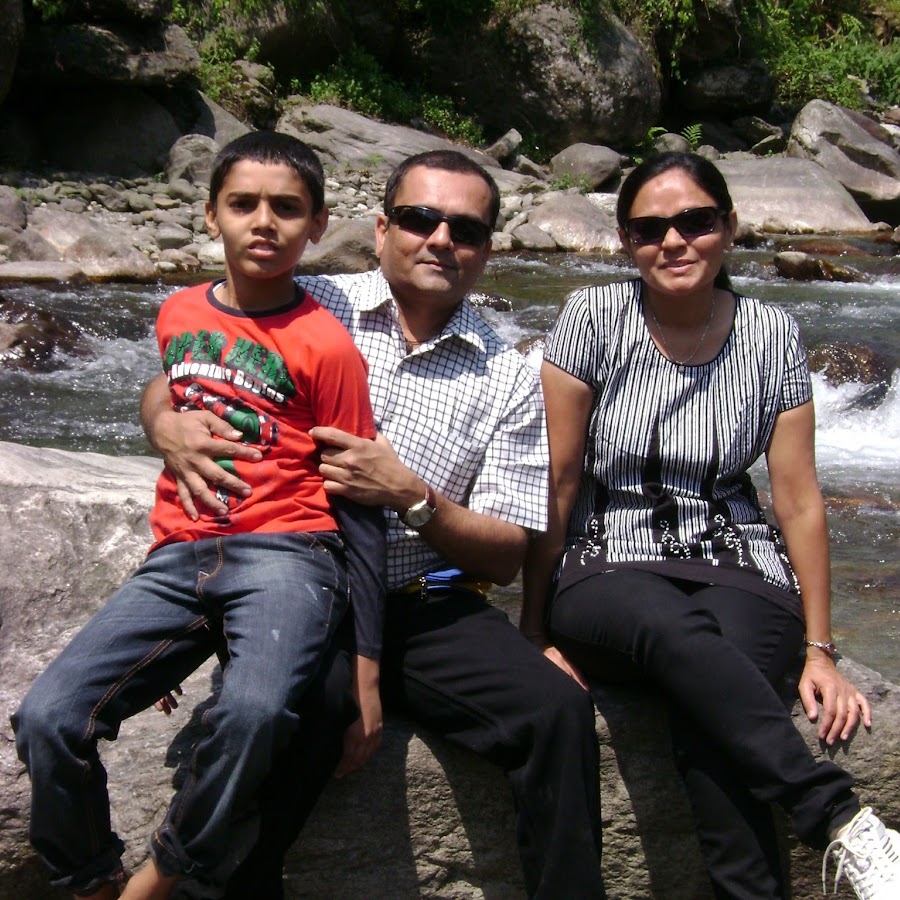 AGIKgqPhFfokvrldl2dFgOIeQo0RBXol7ftAfBa6eiBe=s900-c-k-c0x00ffffff-no-rj