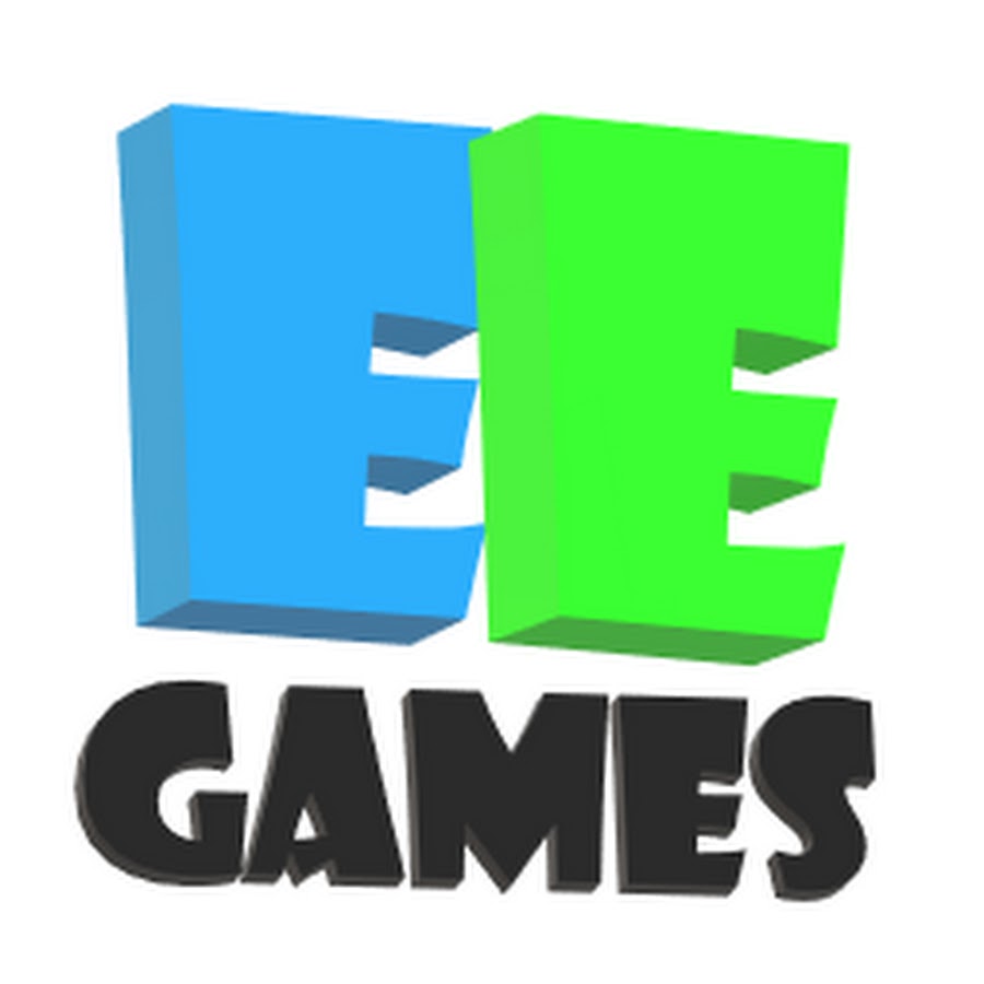 AGIKgqPiW_TlvKb80VmiVCfT_tMMZYvve-e3-mPy_gOB=s900-c-k-c0x00ffffff-no-rj