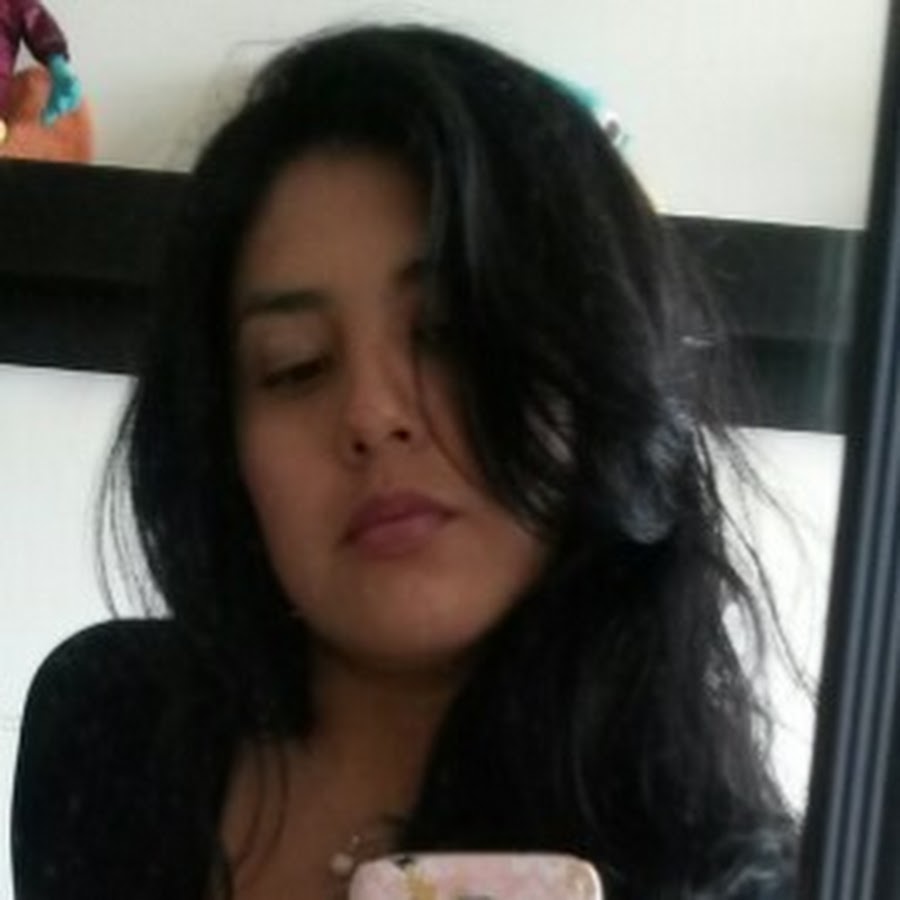 Agikgqpiztraruxfij75b7wae 7g2lg5utwmhucian6iras900 C K C0x00ffffff No Rj